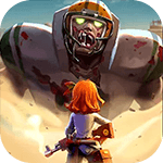 Tweaked Apps For Free on iOS and Android